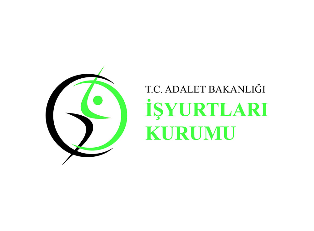 İşyurtları Logoları